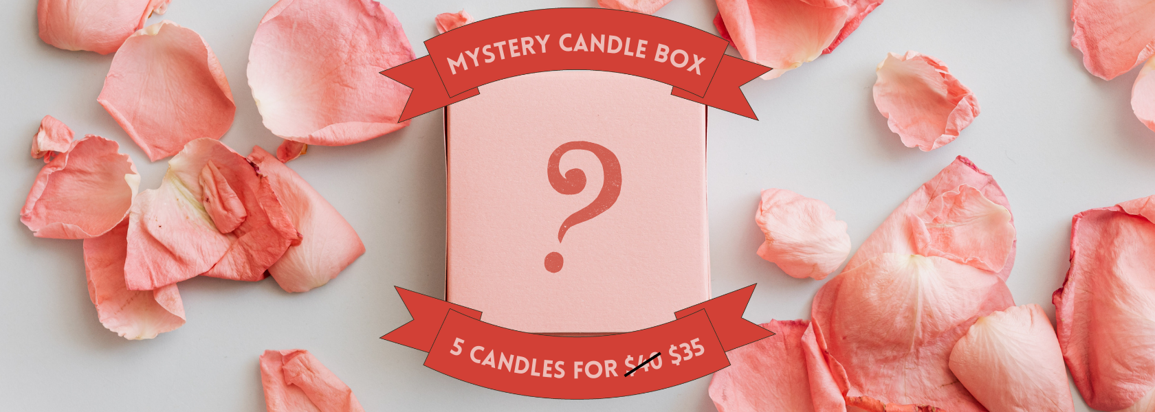 Candles By Madison – Handmade Soy Candles & Wax Melts